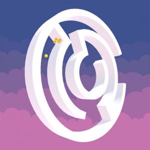 Play Ball Rotate Games at Friv3play.net