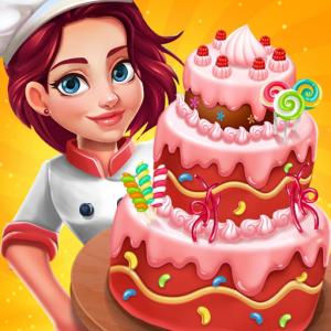 Play Chef City : Kitchen Restaurant Cooking Games at Friv3play.net
