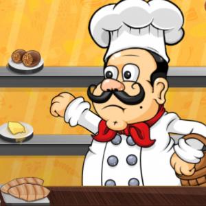 Chef Right Mix – The best recipes for a chef - Friv3play.net