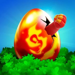 Play Egg Splash Games at Friv3play.net