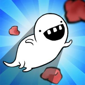 Play Lab Escape Online Games at Friv3play.net