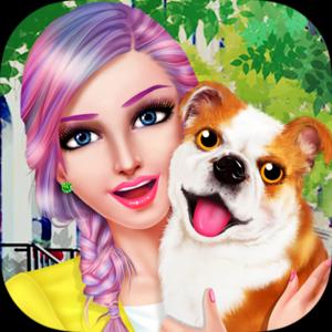Pets Fashion Show – Heat up the runway with fashionable pets ...