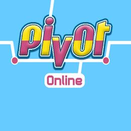 Pivot Online - Friv3play games - Play for Free
