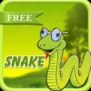 Play Snake games free - Friv 3 online - Friv games for school
