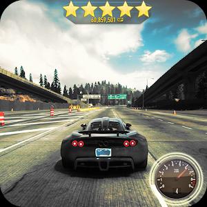 Speed Racing Pro 2 - Racing at incredible speed - Friv3play.net