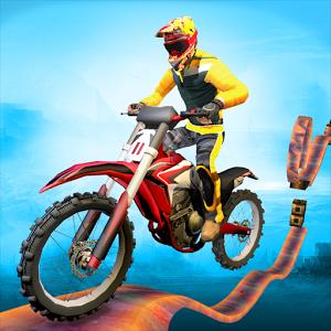 Play X-trail Racing Games at Friv3play.net